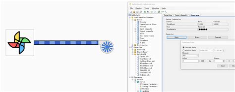 Rapidscada免费开源scada组态软件系列教程6 二次开发rapidscada二次开发 Csdn博客