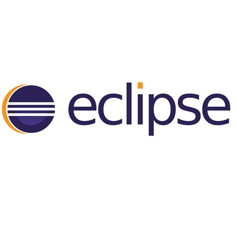eclipse（集成开发环境） 百度百科