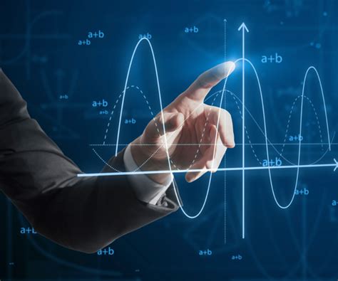 Course In Computer Science And Mathematics Dcs Pré Uni 2026 Gatineau