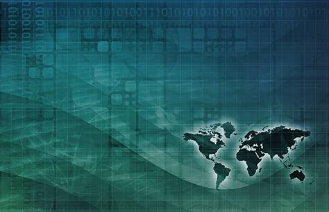 Science Research Data Wallpaper Solution Photo Background And Picture For Free Download Pngtree