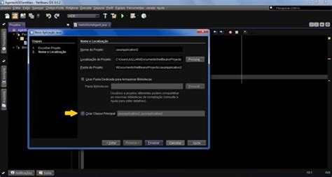 Programação Multithread Usando Agentes Jade Em Java E Net Devmedia