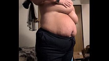 Getting Undressed For The Day XNXX