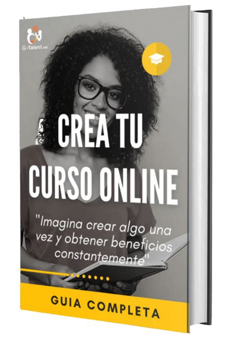 Emprende Con G Talent G Talent Net