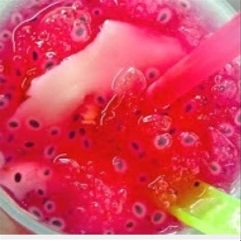 Jual Biji Selasi 50gr Shopee Indonesia