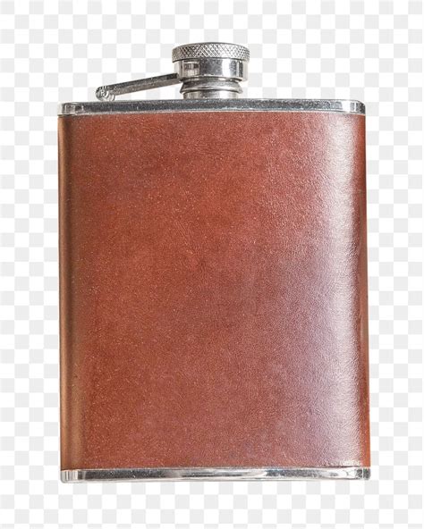 Flask Png Images Free Photos Png Stickers Wallpapers And Backgrounds Rawpixel Flask Png Images Free Photos Png Stickers Wallpapers And Backgrounds Rawpixel