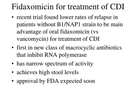 Ppt C Diff Powerpoint Presentation Free Download Id 3559691