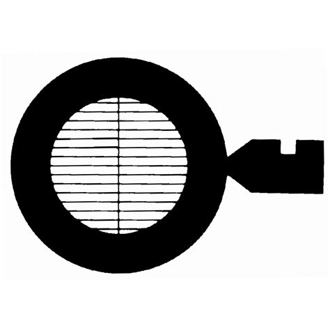 Parallel Divider R100aspec Ni Sale