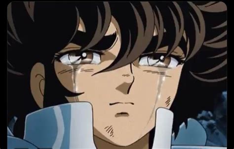 Rip Eric Legrand 1952 2025 News Catsuka