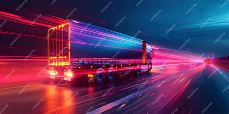 Leveraging Gps Data Analytics For Enhanced Delivery Route Efficiency Concept Route Optimization