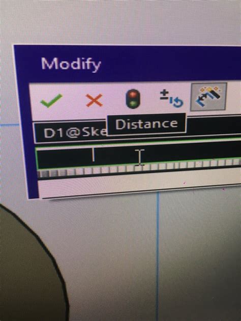 part disappeared while i was working on it r solidworks