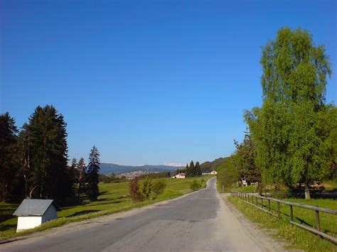 БЪЛГАРИЯ ВЕЛИНГРАД И ОКОЛНОСТИ В СНИМКИ Юндола
