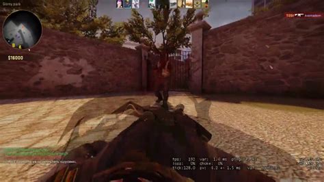 Cs Go Hitboxes Compilation 2 Youtube