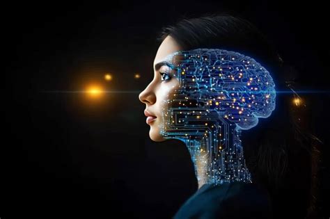 brain wiring bioengineering virtual cognition bio circuitry and