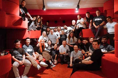 Mubeen Shaikh Posted On Linkedin