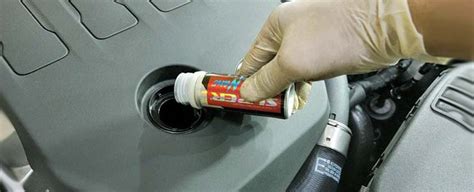 Engine Restore Does It Really Work