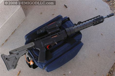 Nordic Components AR22 Kit D462_5321_img.jpg (medium)