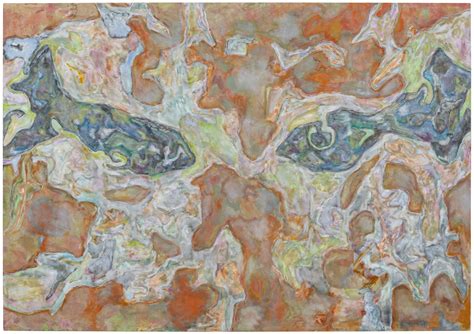 Laurence Pilon Benthic Ravers — Sargents Daughters