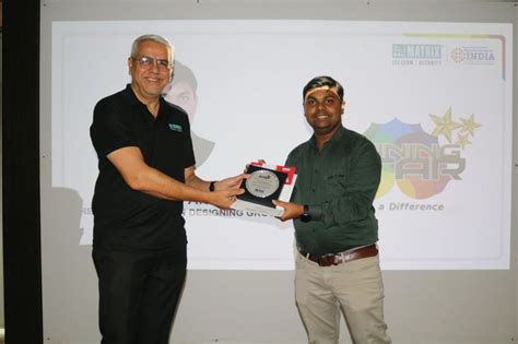 Akshay Pandya On Linkedin Im Thrilled To Announce That Ive Been