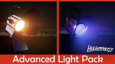 Blueprint Unreal Free Fab Assets Ue4 Ue5