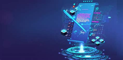 Daniel Kåven On Linkedin Microsoft Information Protection And Data Loss Prevention Kick Start Guide…