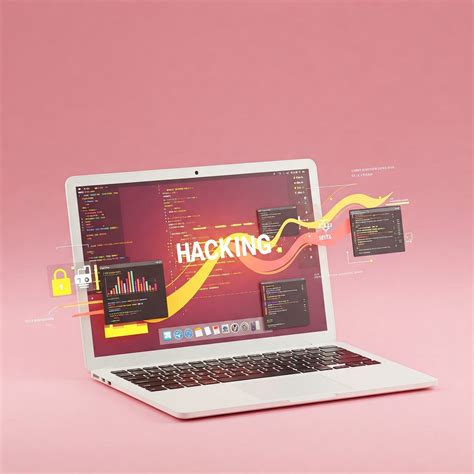 Oauth 10 Explained Understanding The Key Components For Secure Api Access — Part 1 By Arman