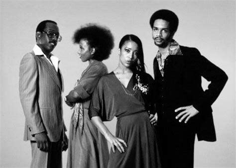 A Taste Of Honey Band Alchetron The Free Social Encyclopedia