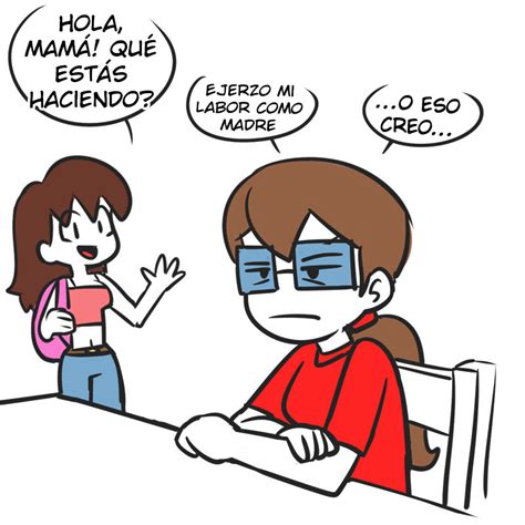 Lovin Sis Temporada 3 Vercomicsporno