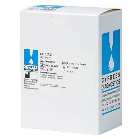 HBEL010 Cypress Diagnostics