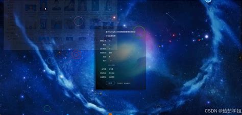 Springboot毕设基于的宠物医院管理系统的设计与实现源码论文部署 Csdn博客
