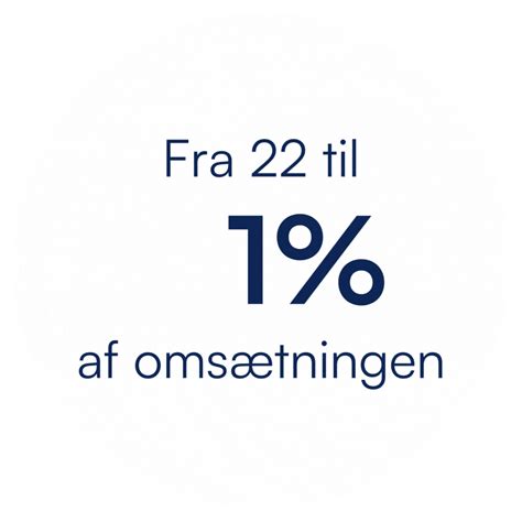 Pajo Bolte Ingen Bøvl Bare Bolte Makers