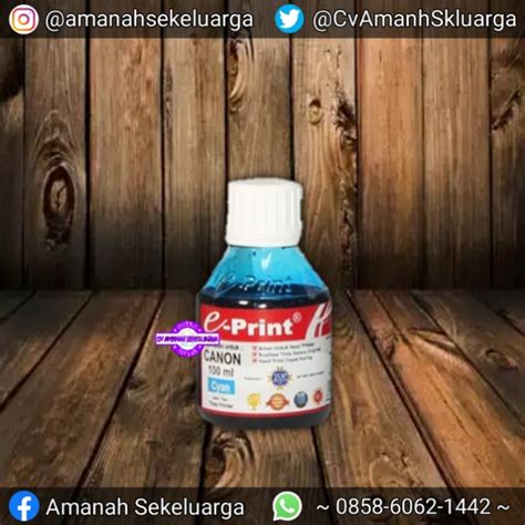 Siplah Telkom Belanja Keperluan Sekolah Online Makin Mudah