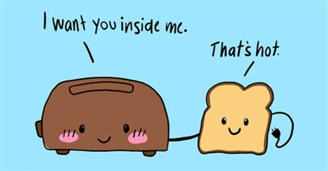 Nữ sinh lớp xuất hiện trên thời sựn bỗng trở thành tiêu điểm của sex joke BlogAnChoi