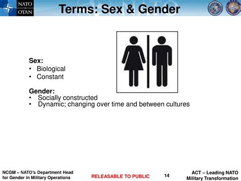 Explanation To Instructor Ppt Download Explanation To Instructor Ppt Download