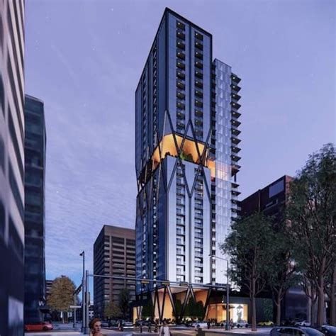 Imperia Condos Calgary