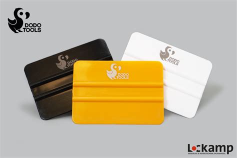 Rakel Standard Lockamp Vertriebs GmbH