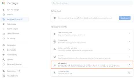 Real Time Video Issues Gcore Help Center
