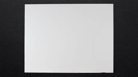 Thassos Slab Extra 2cm 75 X 59