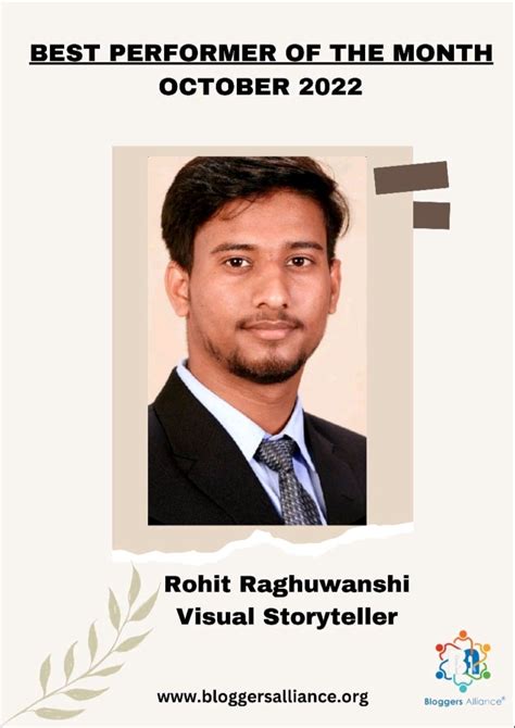 Rohit Raghuwanshi On Linkedin Learning