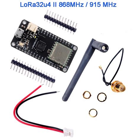 RCmall Green Light Optical Fingerprint Reader Sensor Module For Arduino