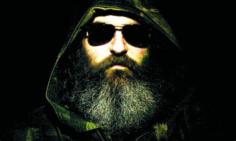 Michael Eddy “small Towns” Song Review