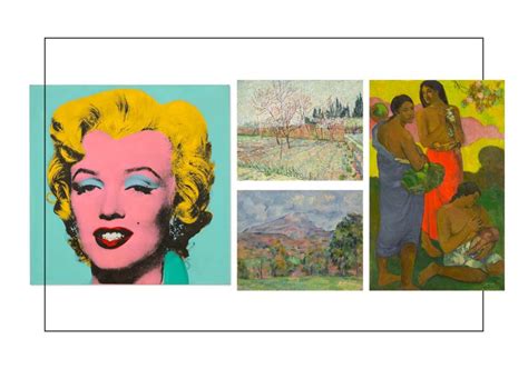 2022 წლის აუქციონებზე ყველაზე ძვირად გაყიდული ხელოვნების ნიმუშები • Forbes Georgia