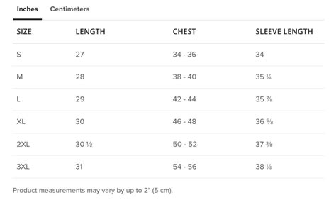 Hanes Vs Gildan Hoodie Compared All You Need To Know Printful