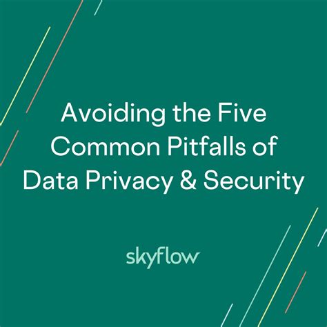 Skyflow On Linkedin Skyflow What If Privacy Had An Api