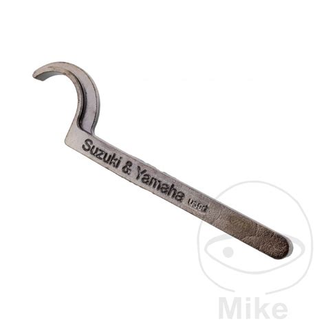 Valve Shim Tool Jmp Nextpartdk
