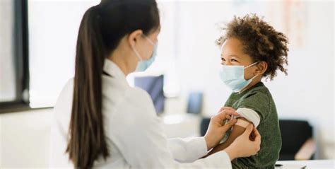 Apply Basic Principles And Practices Of Infection Prevention And