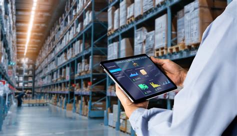 What Is RFID Tracking The Ultimate Beginners Guide For 2025