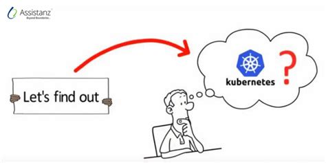 How To Install The K S Cluster Manually Using CentOS