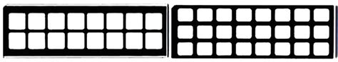 arrayit superepoxy 2 microarray substrate slides barcoded box of 25