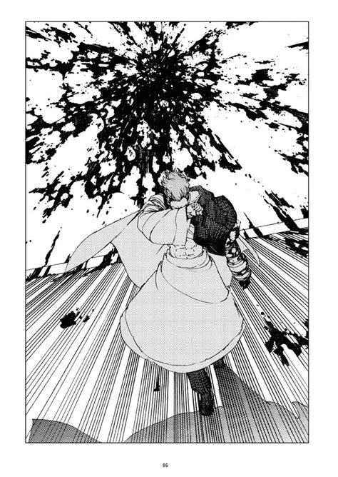 Pin By 6tone On Animemanga Manga Art Plants Anime