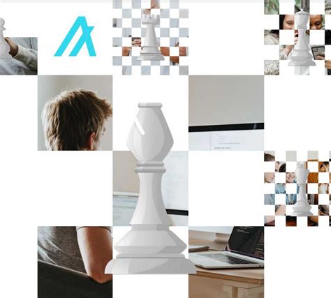 Shared Post ♟️ Checkmate The Algorand Gambit A 2024 Roadmap♟️